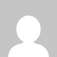 Mag Plus 6: O Que é? Para Que Serve? Quais Os Benefícios?