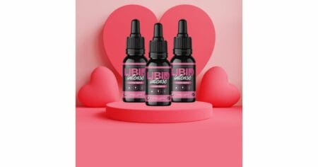 Libid Intense O Que é? Como Funciona? Quais Os Benefícios?