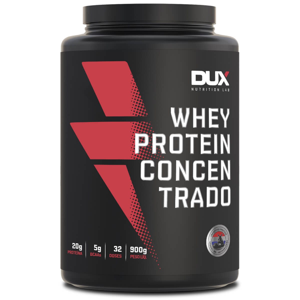 Melhor Whey 2025: Quais As 12 Melhores Whey Protein? São Aprovadas Pela Avisa? Onde Comprar ...